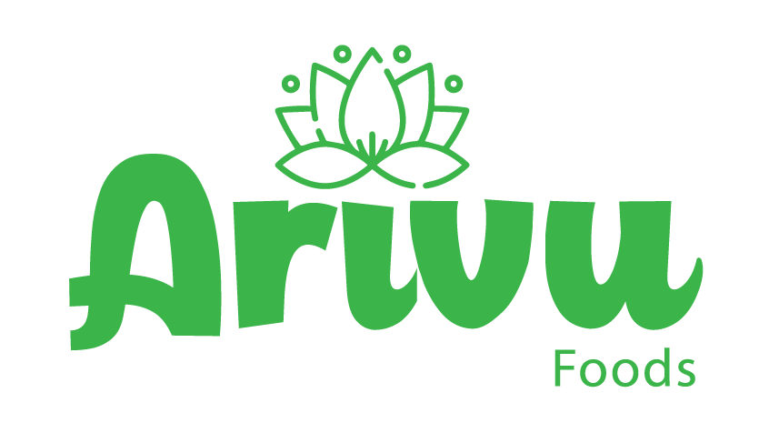 Arivu Foods